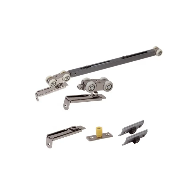 soft closing lift sliding door system soft closing loft sliding door ...