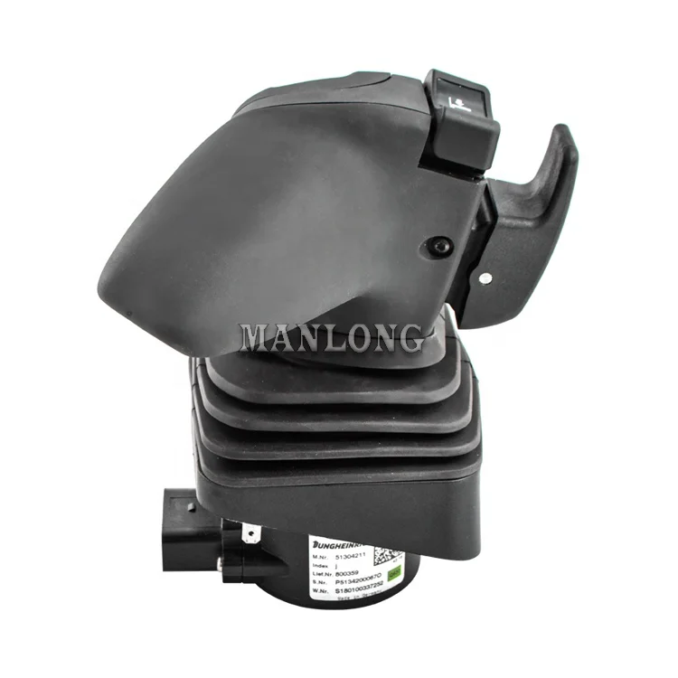 Forklift Parts Joystick Multipilot Controller Handle for Jungheinrich ...
