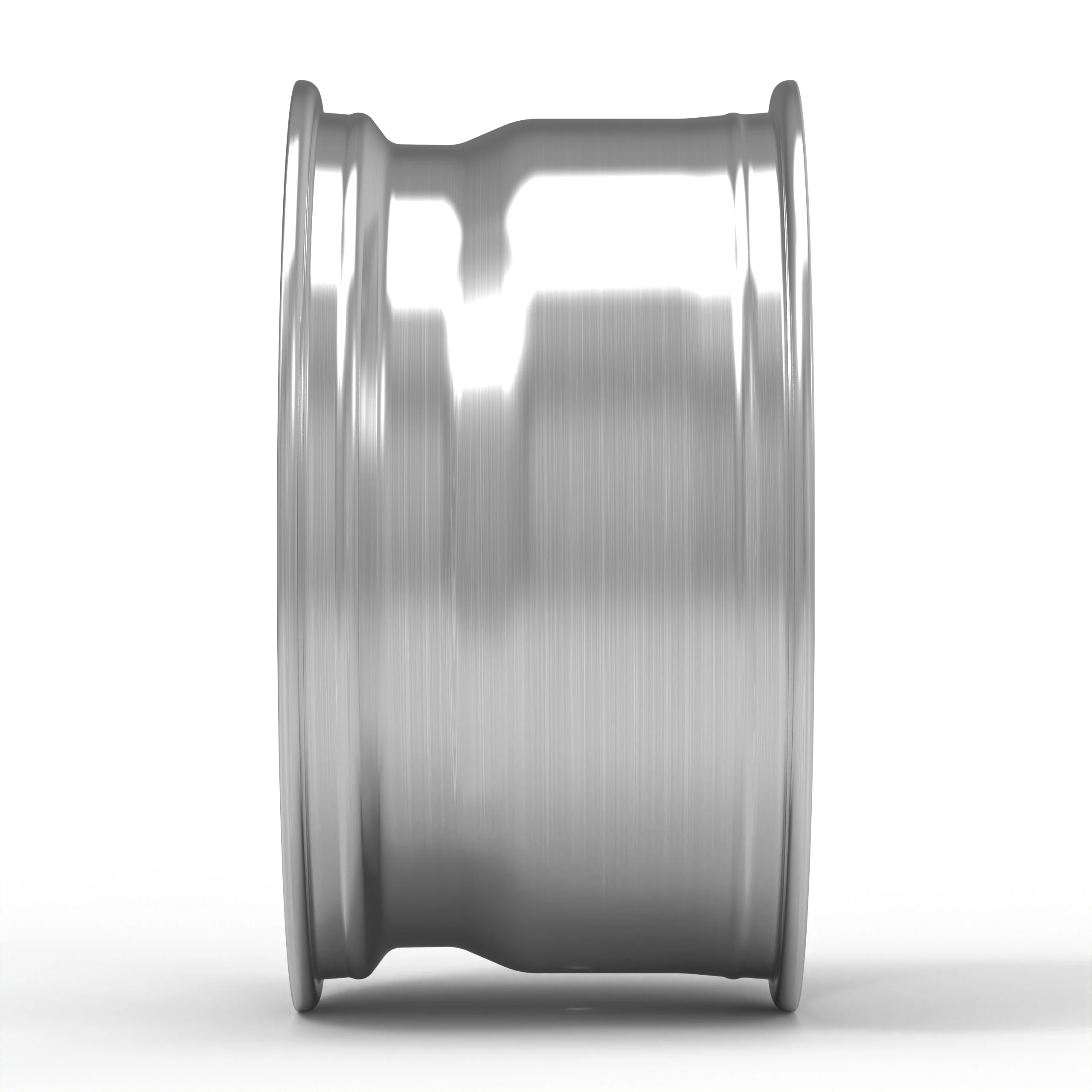 Weiya 2 Piece Forged Wheel Barrel - Buy Forged Alloy Wheels Forged ...