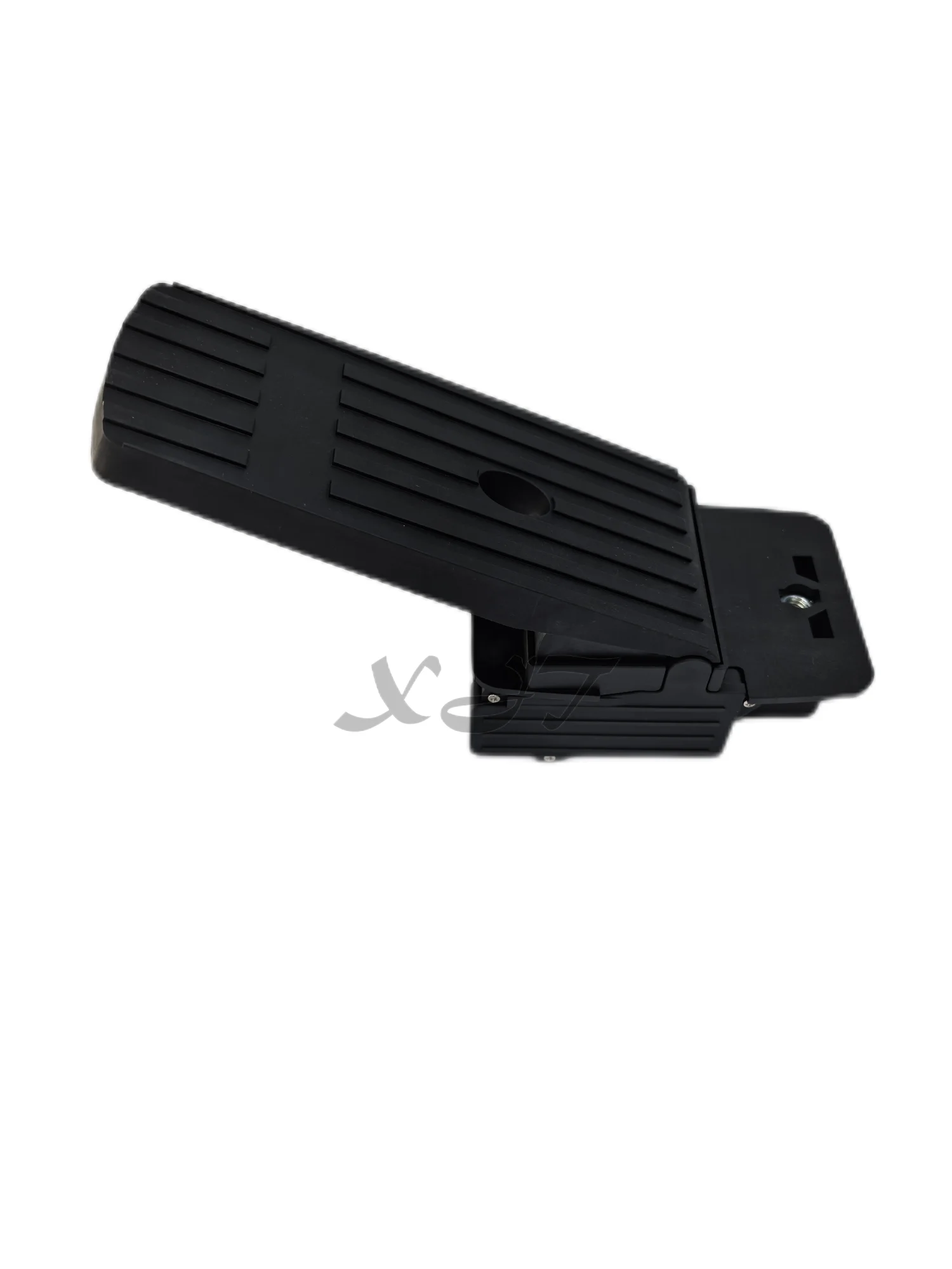 Forklift Parts Accelerator Pedal Assembly Used for EFG TFG 316-425 OEM ...