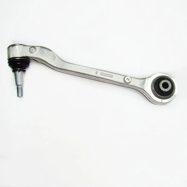 20759936 20759935 Front Right and Left Control Arm for Cadillac ATS ...