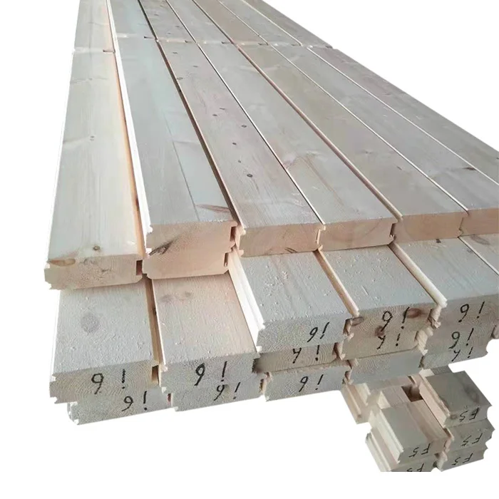18mm Laminated Construction Plywood Sheet Board 4x8 Pine Plywood Board ...