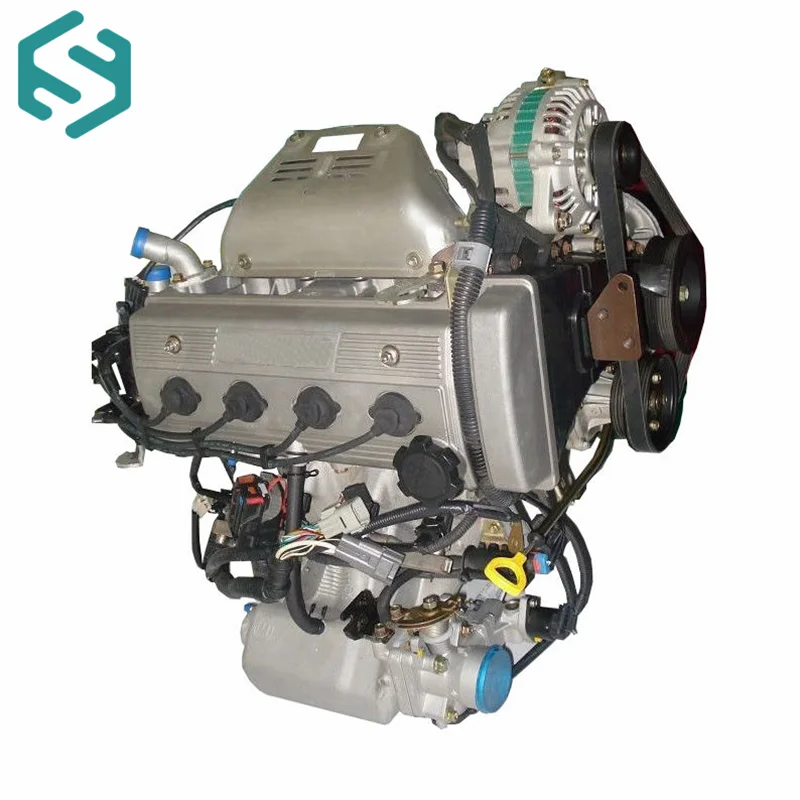 Factory Supply Attractive Style Car Usage Engine| Alibaba.com