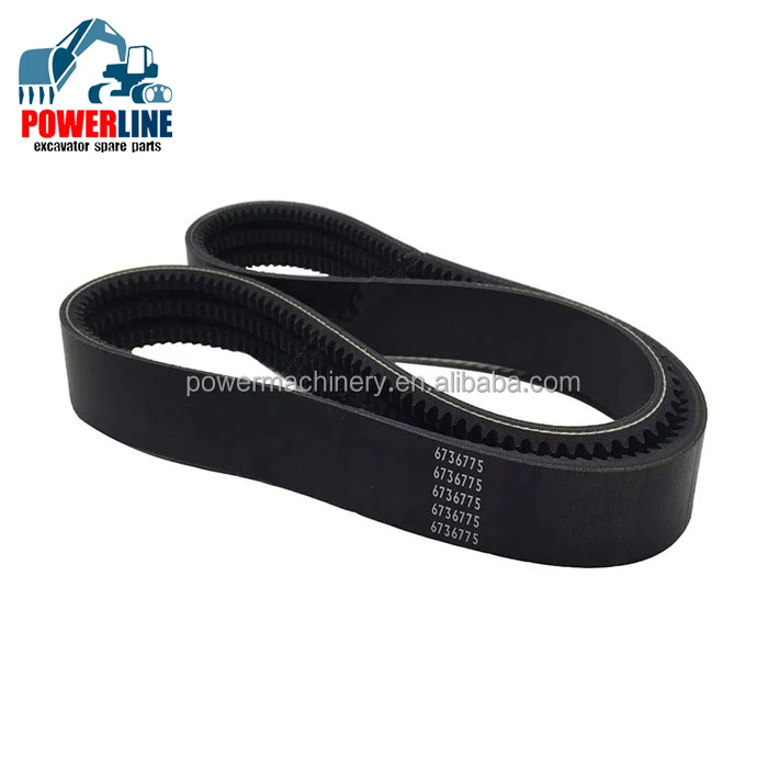 Construction Machinery Parts T140 T180 T190 753 S130 S150 S160 S175 ...