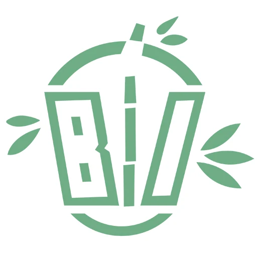 Company Overview - Huifeng Packaging Co., Ltd.