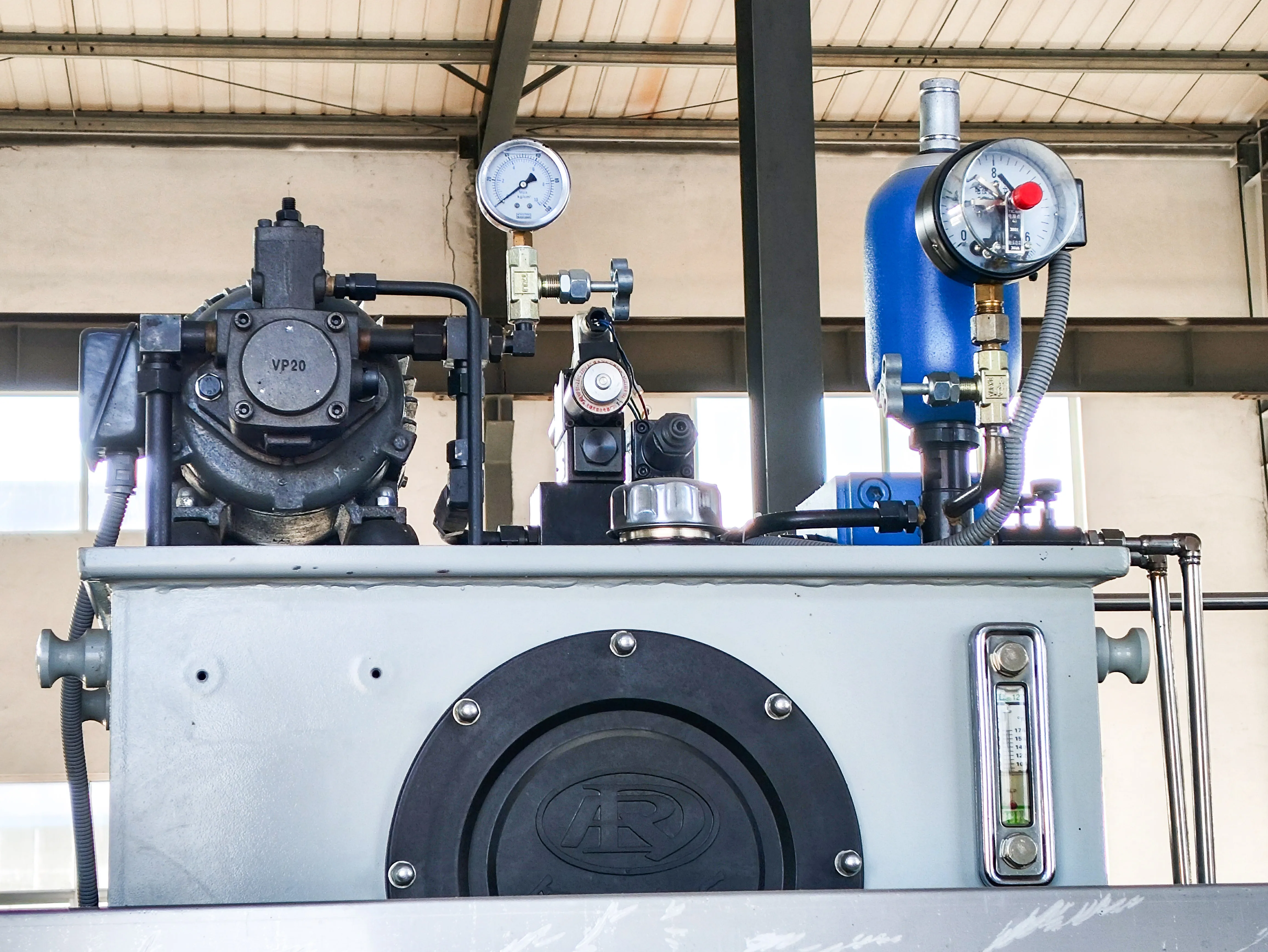 Hydraulic Plate Freezer/industrial Seafood Iqf Contact Blast Plate ...