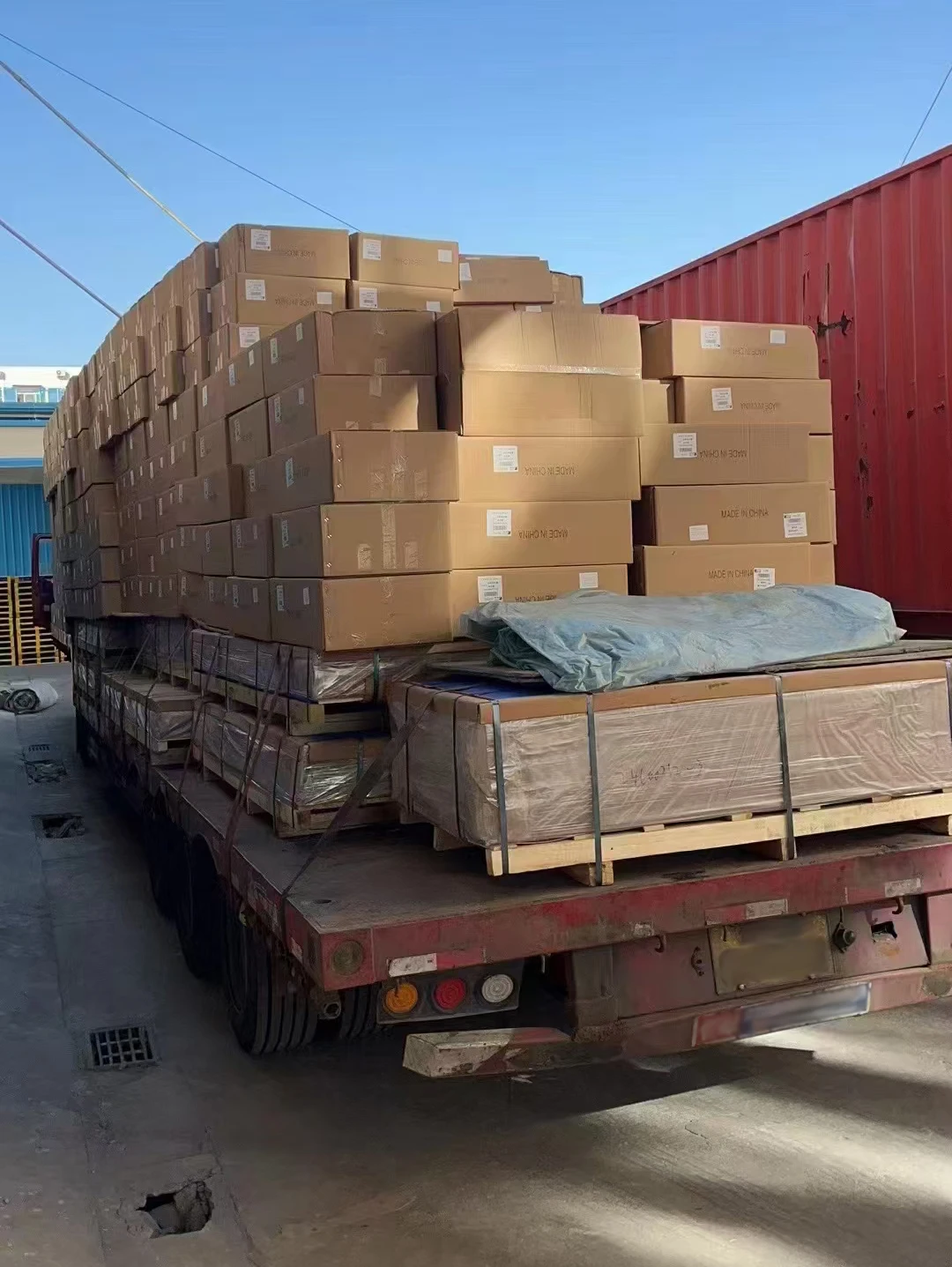 Instinct Life Portable Bento Box - Safe, Durable, and Versatile