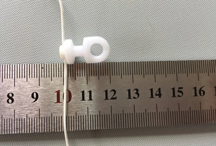 Wave Curtain Runner Curtain Track Ripple Fold Runner Wave Curtain Track ...