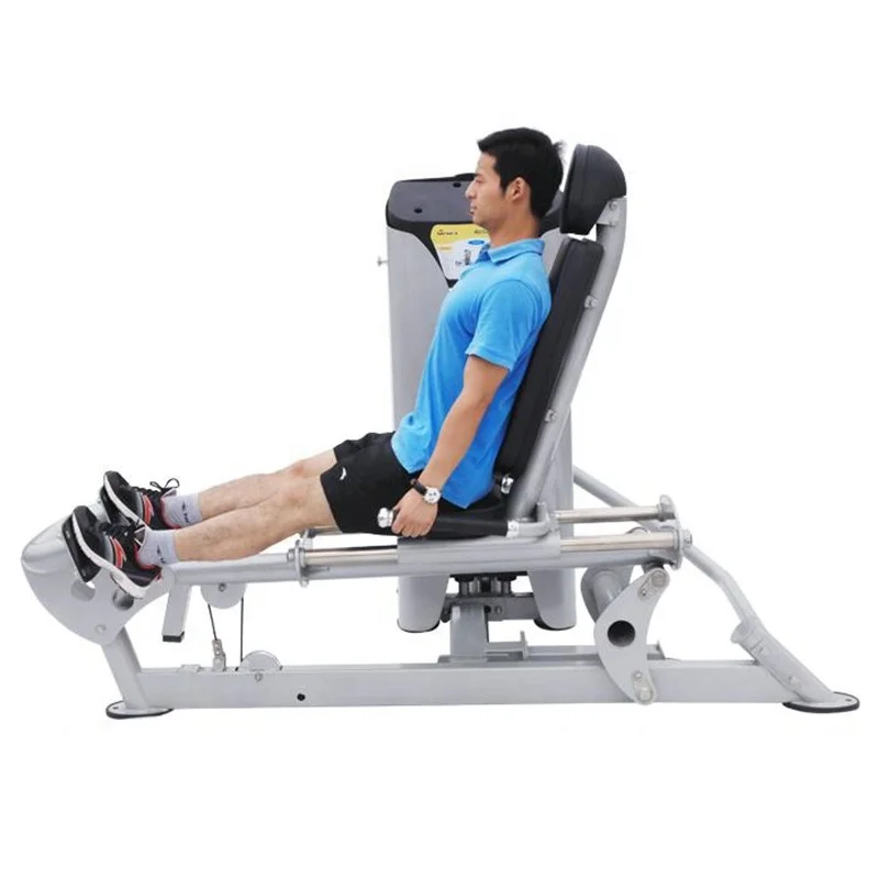 Wholesale Rotary Calf Exercising Machines - Buy Exercising Machines ...