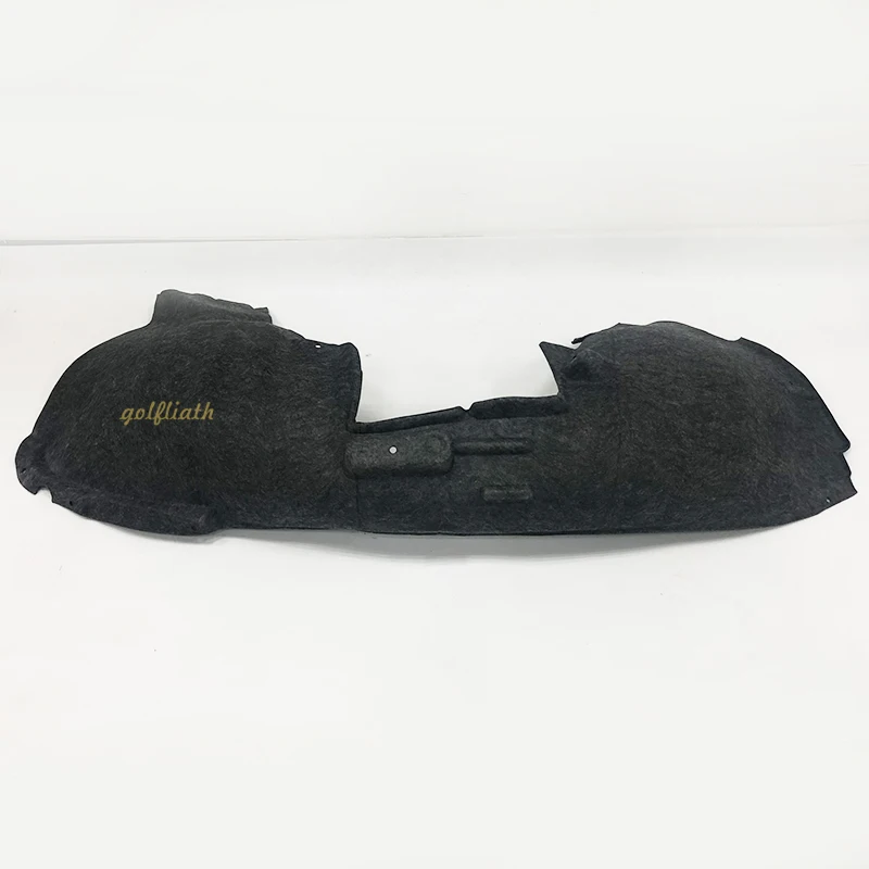 Front Inner Fender For Q5 2013-2015 8r0821171m 8r0821172m - Buy Front ...