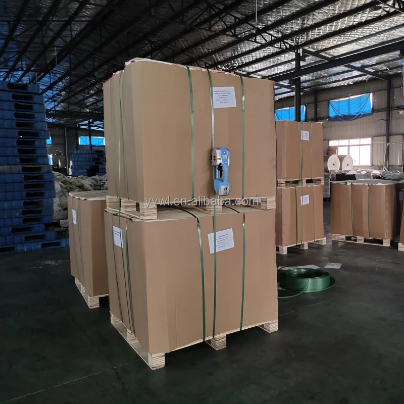 25kg 30kg 40kg 42.5kg 50kg Cement Packaging Bags White Cement Stucco ...