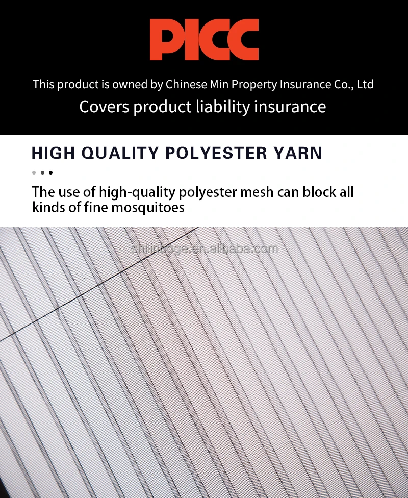 Plfe Aluminium Profile Screen Window Frame Accessories Sliding Window ...