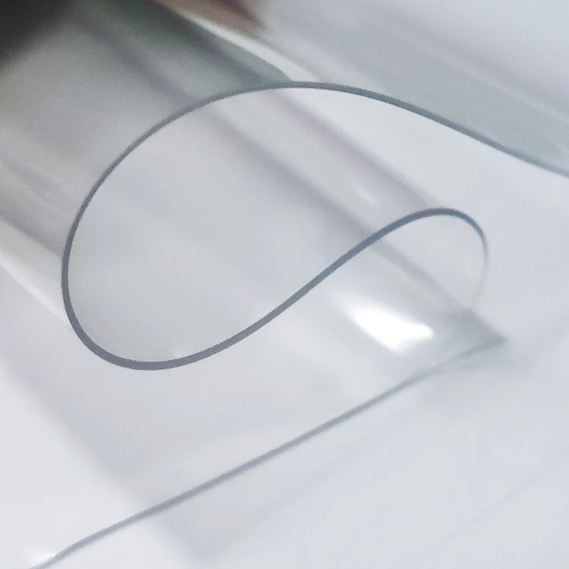 Tpu Waterproof Laminated Fabric Roll Film - Buy Water Proof,Eco ...