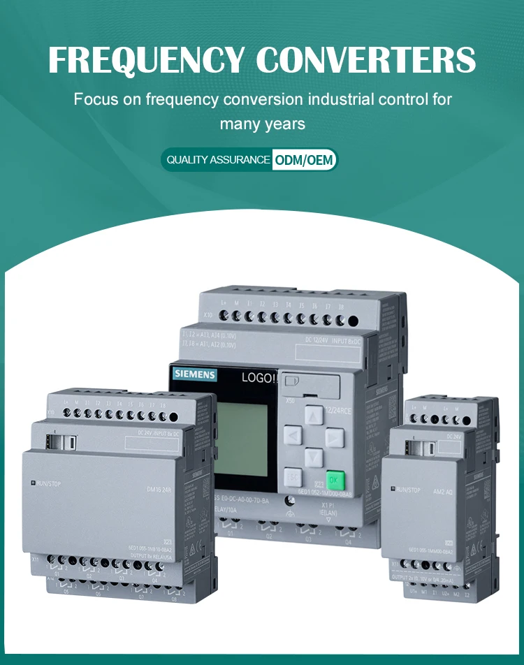 2023 Original Rs485 Multi-protocol Interface Ace969tp-2 For Standard ...