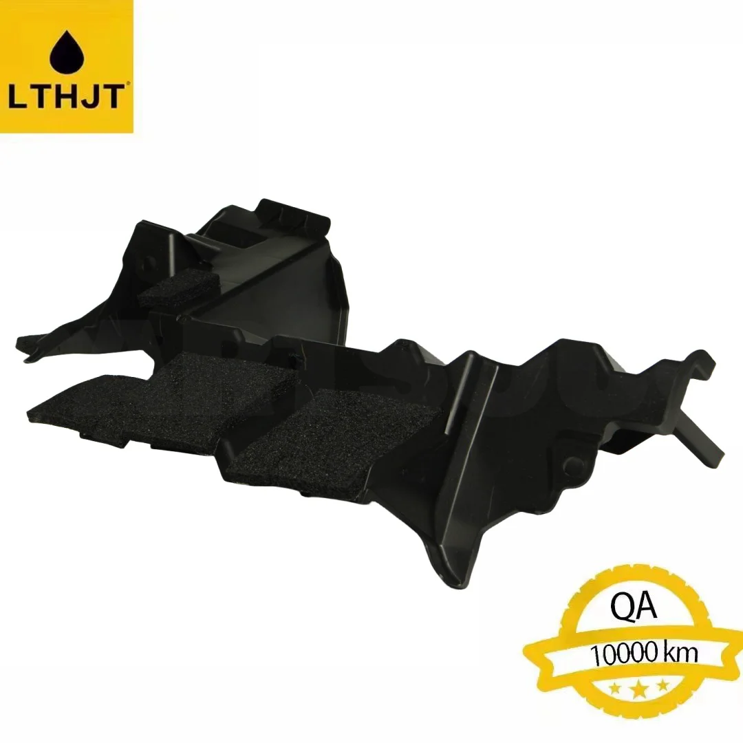 Auto Parts Water Tank Fender 53293-60170 53294-60170 For Toyota Land ...
