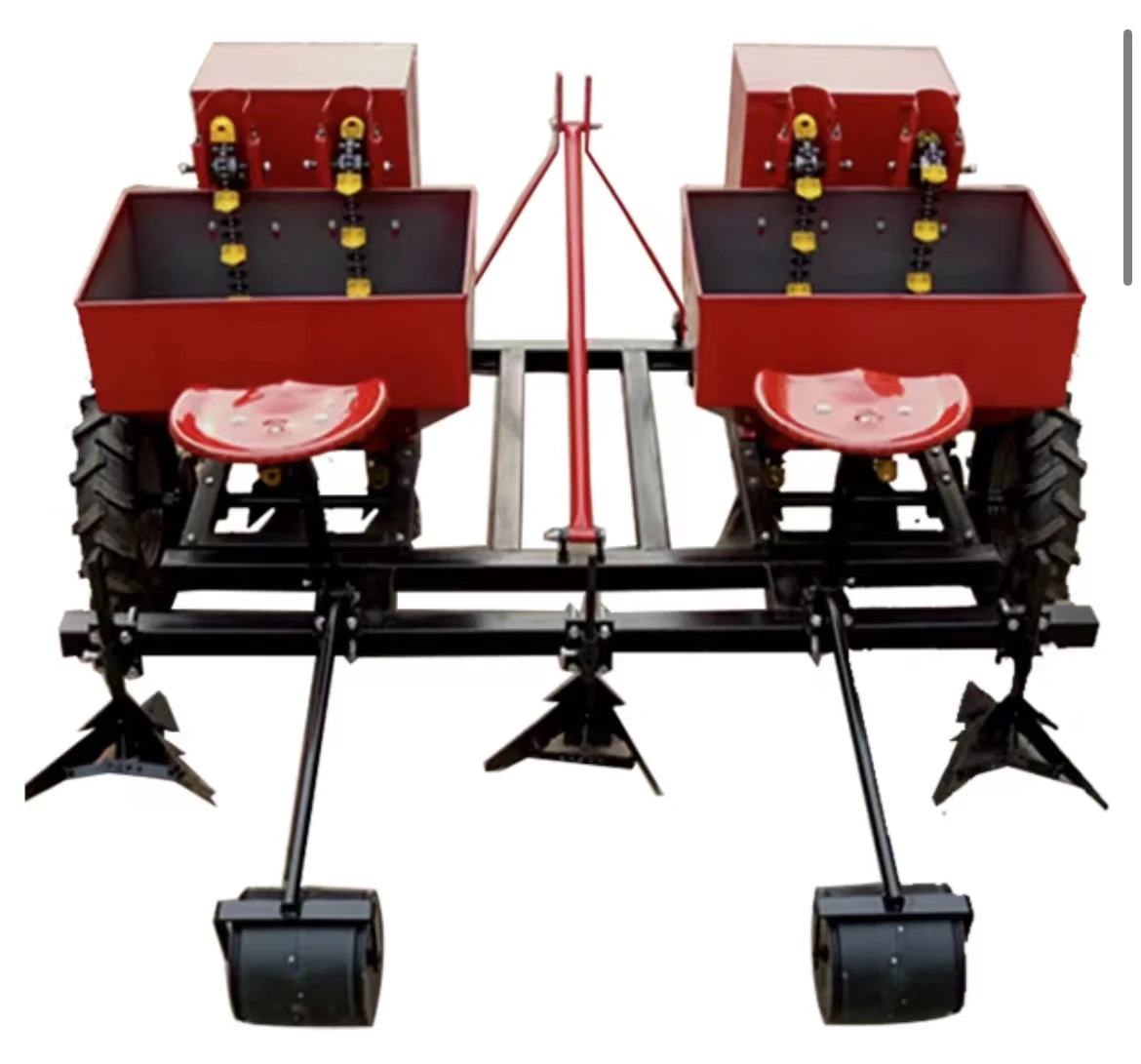 80 -90horsepower Tractor Is A Brand-new Second-hand Tractor With ...