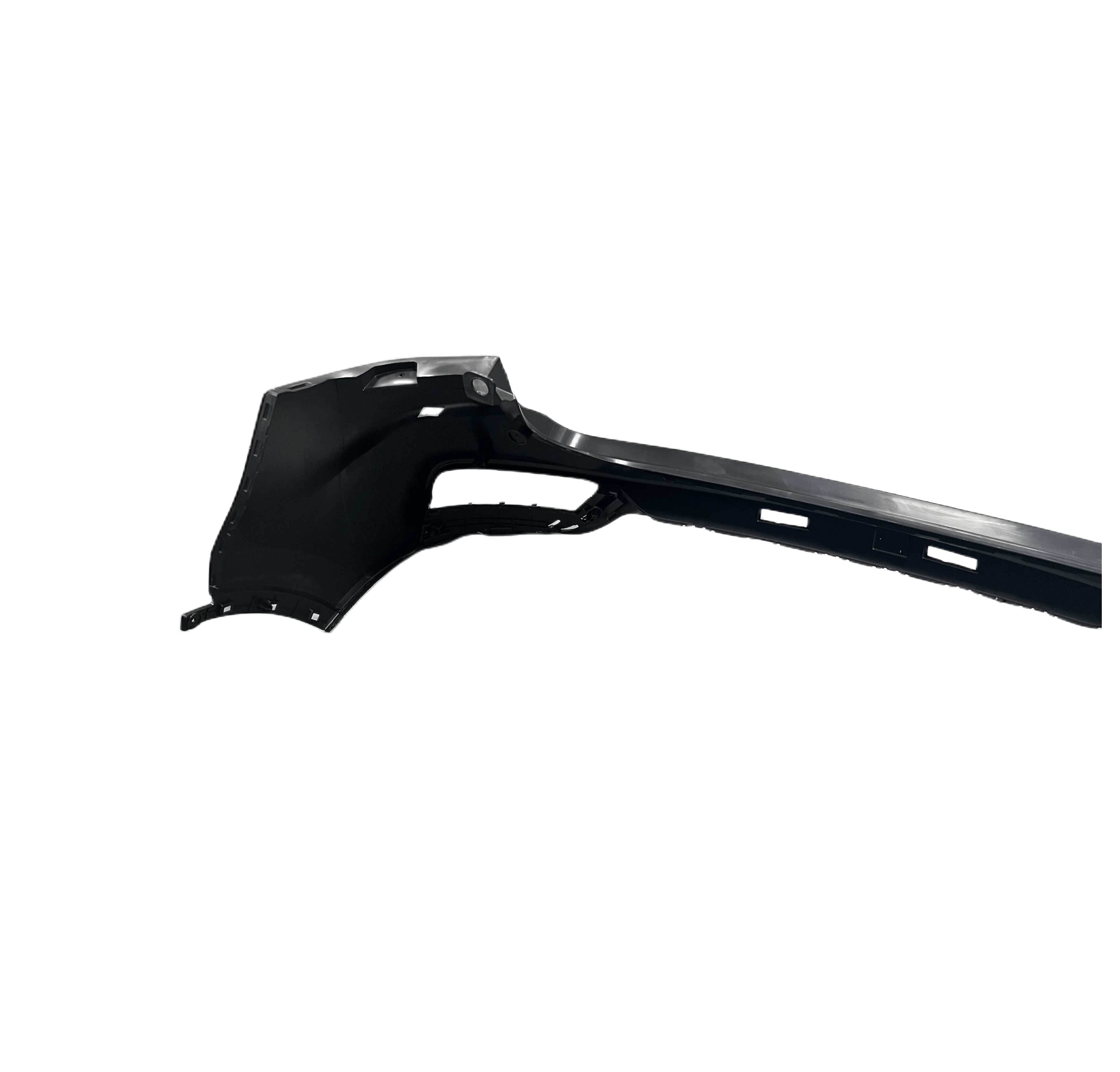 Original Part SAIC MAXUS LDV OE Number Auto Front Back Rear Bumper
