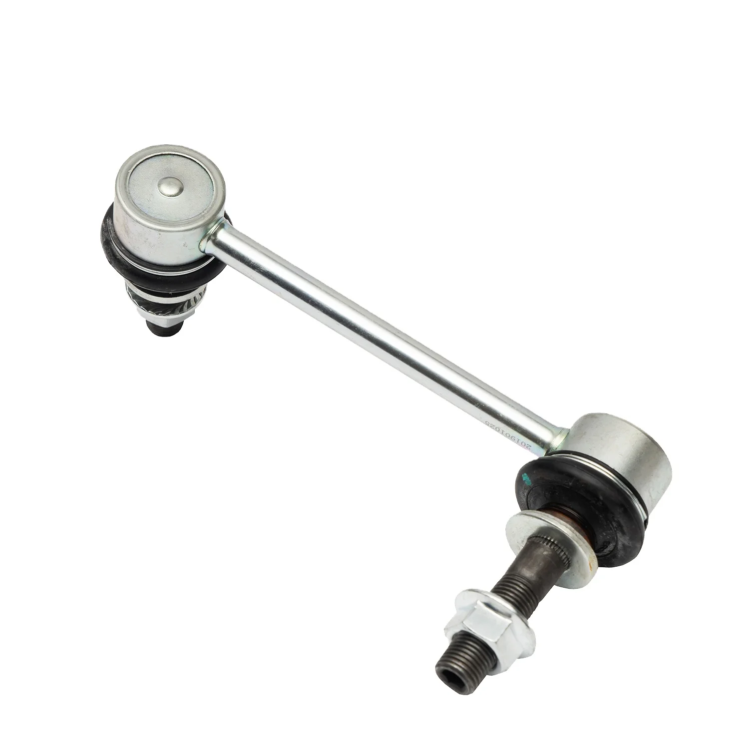 Stabilizer Link For Toyota Corolla Axio/fielder Nze144 4wd 2006 ...