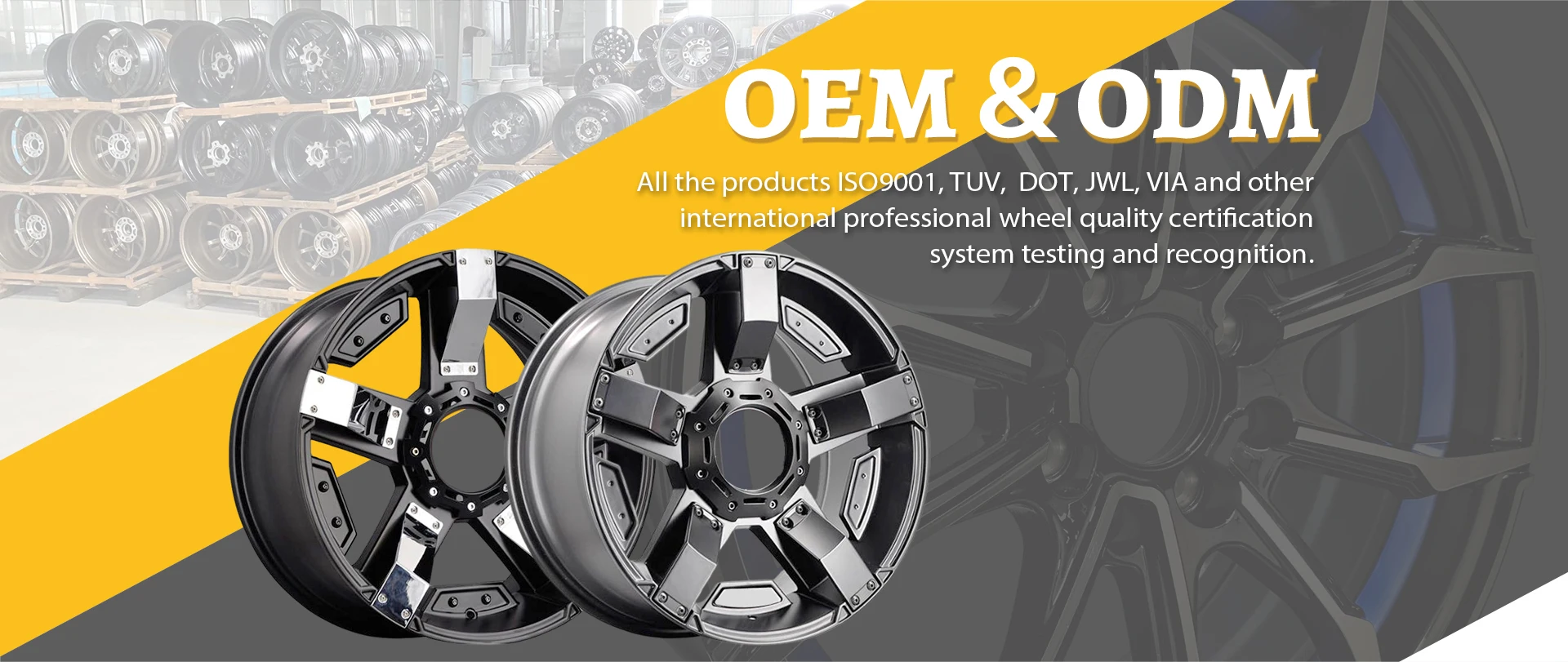 Hainan Jinpeng Automobile Technology Service Co., Ltd.