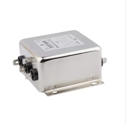 Ac Inverters Filter Special Input Terminal Frequency Converter Power ...