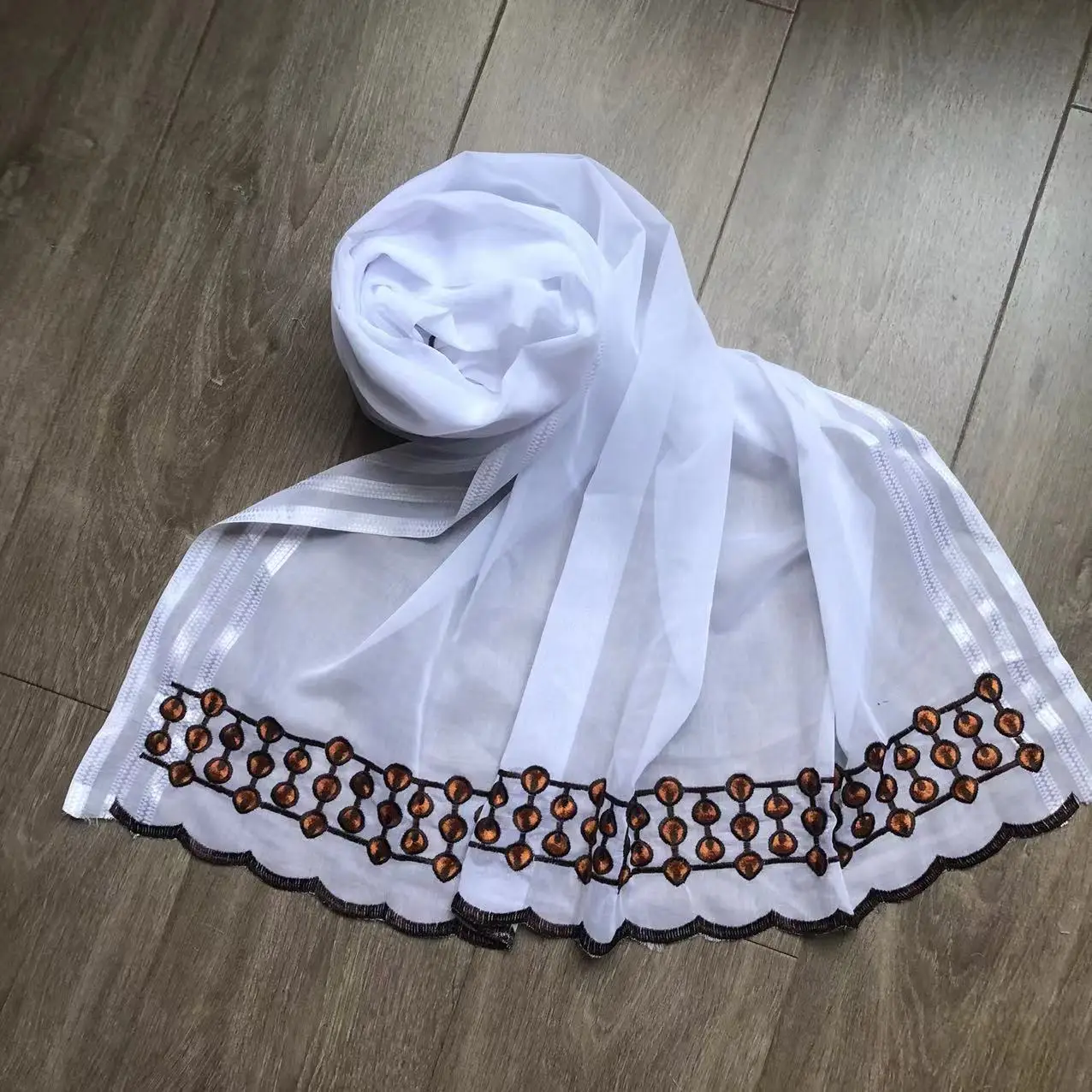 Shemagh Man Shemagh Arab Scarf Tactical Desert Keffiyeh Palestine ...