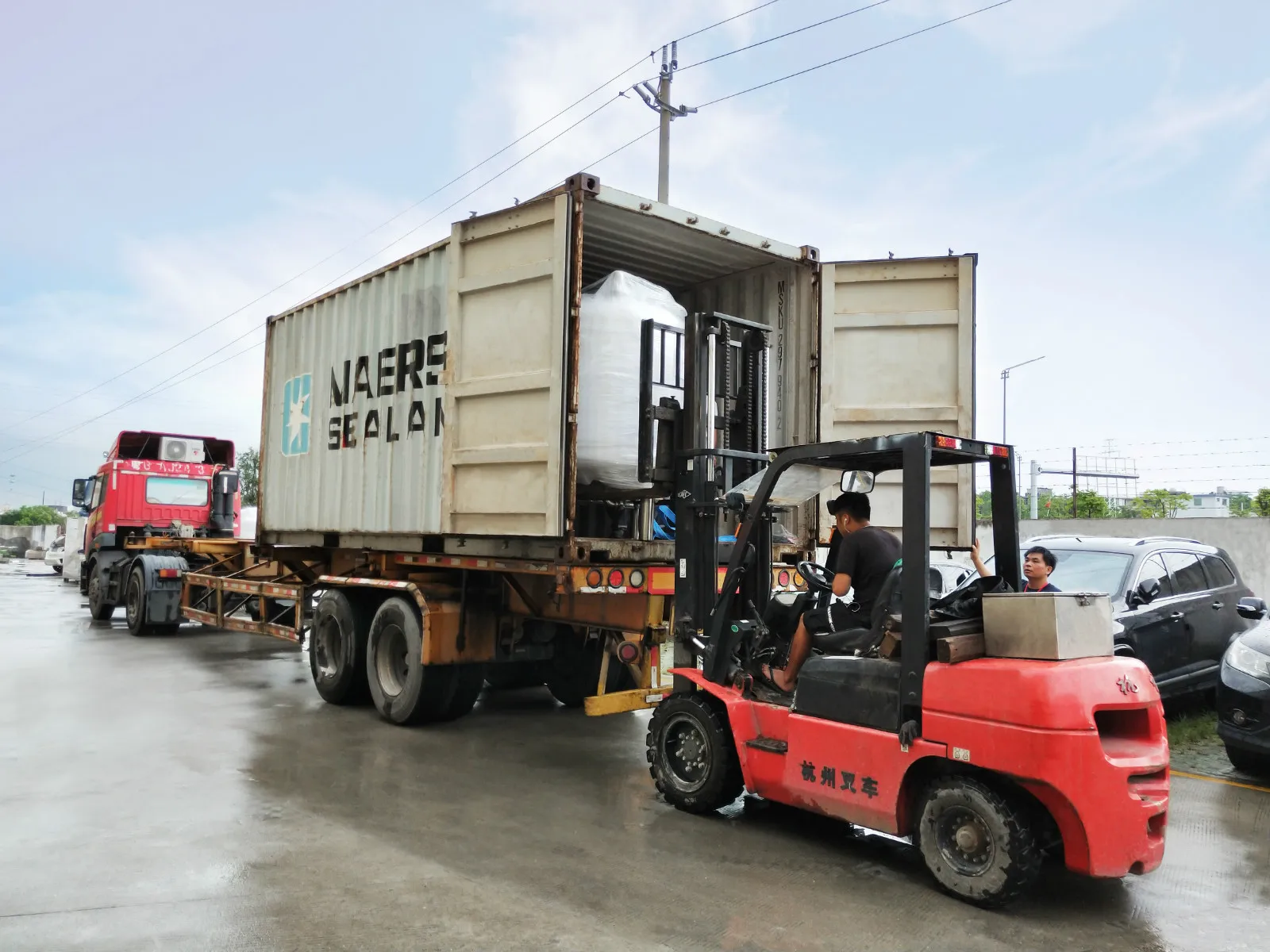 Multifunctional Stainless Steel Water Tank 150l 1000l Water Alcohol ...