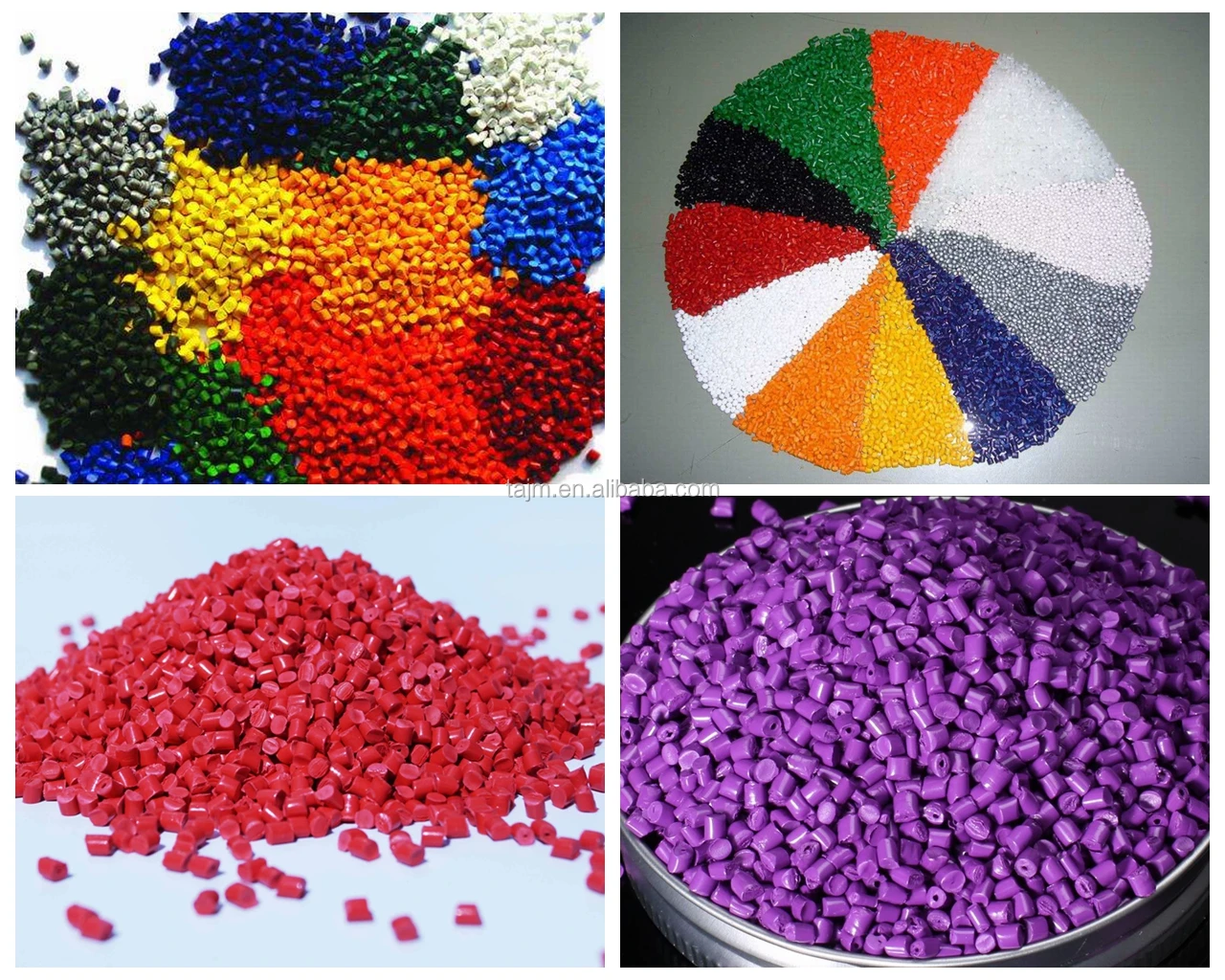 Lab Dty Texturing Machine For Sewing Thread Color Tester - Buy Small ...