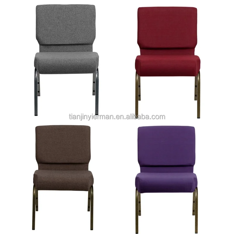 Shop Our Free Sample Modern Design Comfortable Seat Chairs