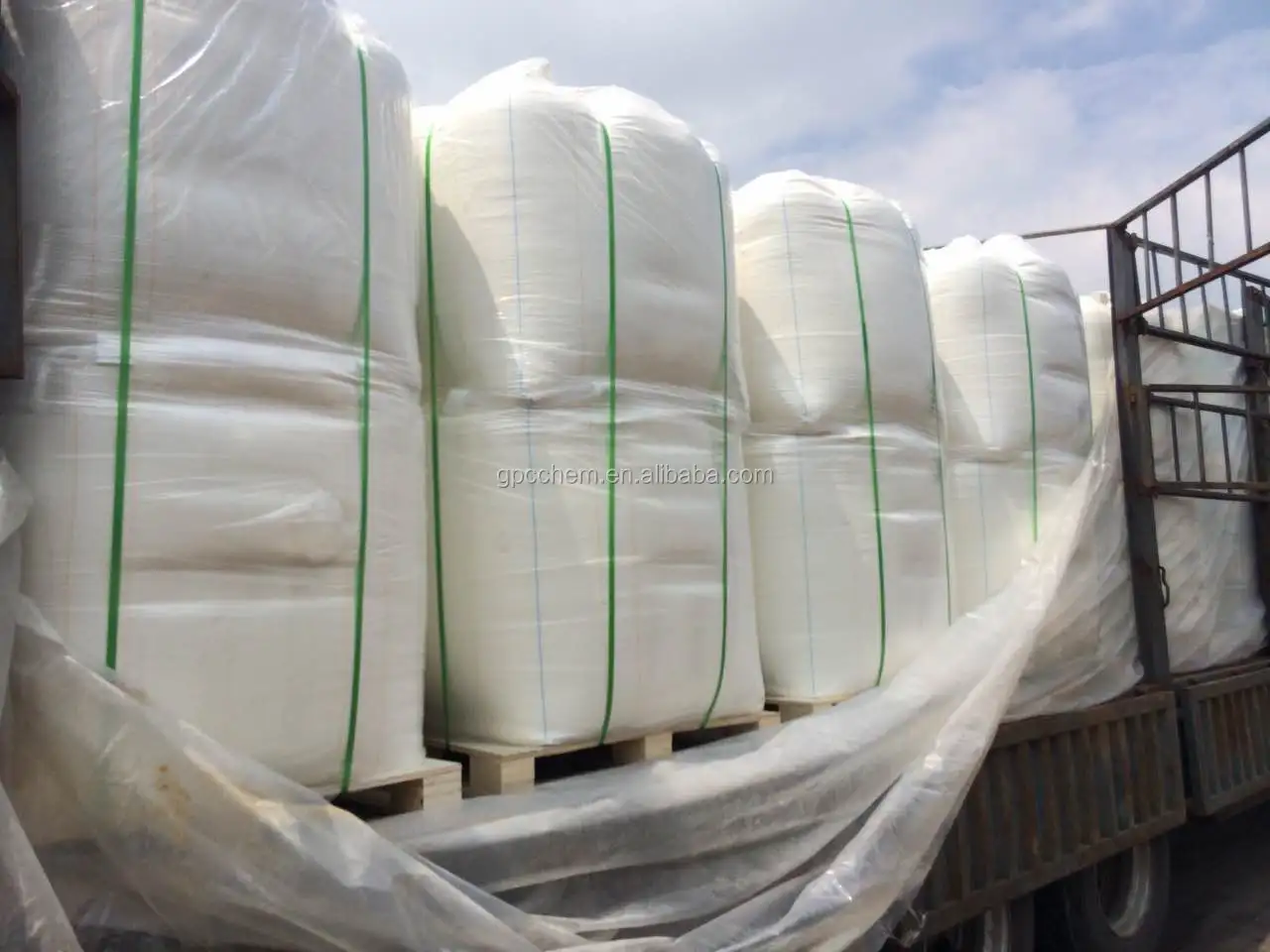 Virgin Raw Material Pbt Polybutylene Terephthalate Plastic Granules Pbt ...