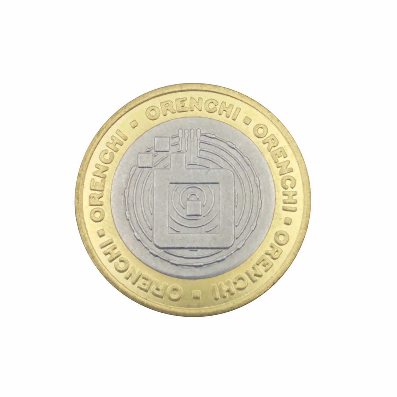 Wholesale Customized Laundry Amusement Claw Game Machine Metal Coin ...