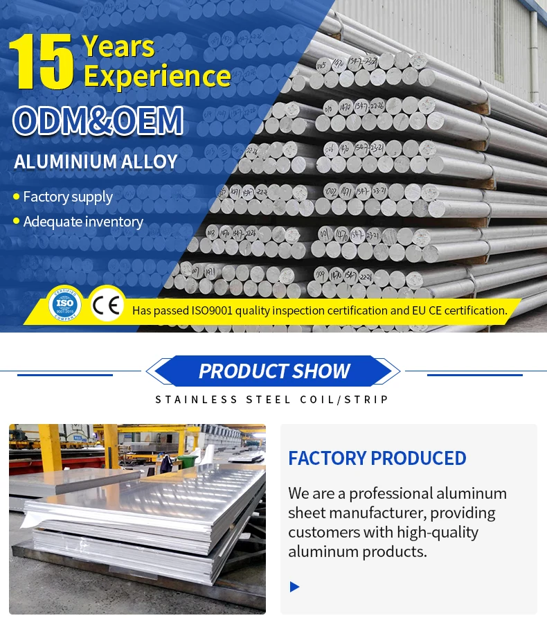 Galvanized Calamine Corrugated Zinc Roofing Sheets Best Price