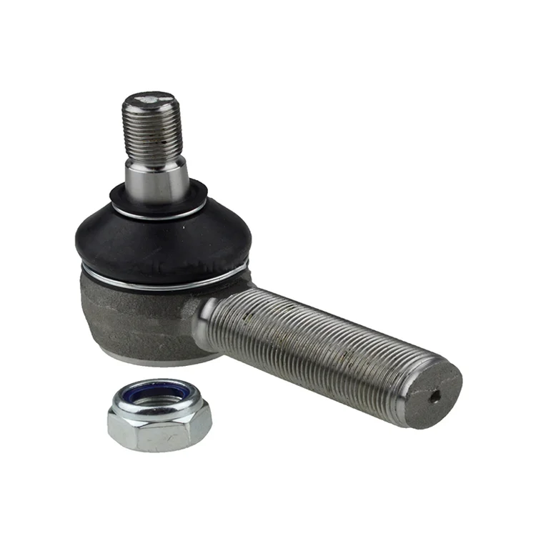 3/8" Es Ball Joint And Tie Rod End For Track - Buy Es Ball Joint,Ball ...