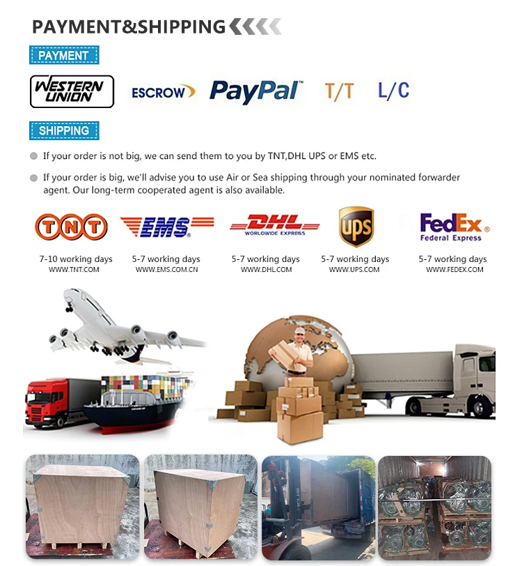 Oem A2710100921 A2710100821 For Mercedes-benz M271860 Cylinder Head ...