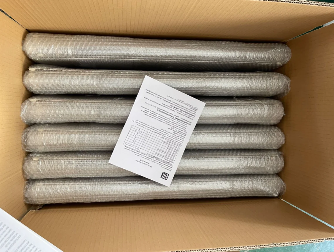 Aluminum Pcb Board Dob Led Module For Led Bulb Down Light Ceiling Light ...