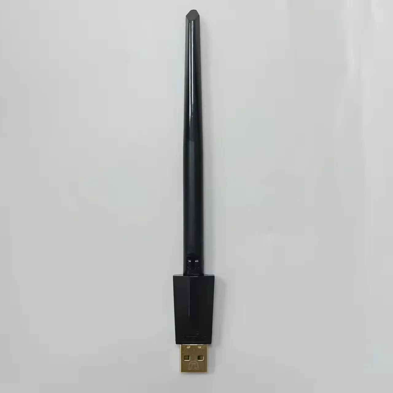 New Alfa Adaptador Network Card Mini Computer Card Wifi Adapter For ...