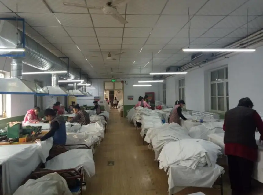 Dead Cadaver Body Bag For Funeral Mortuary Waterproof Disposable Pvc ...