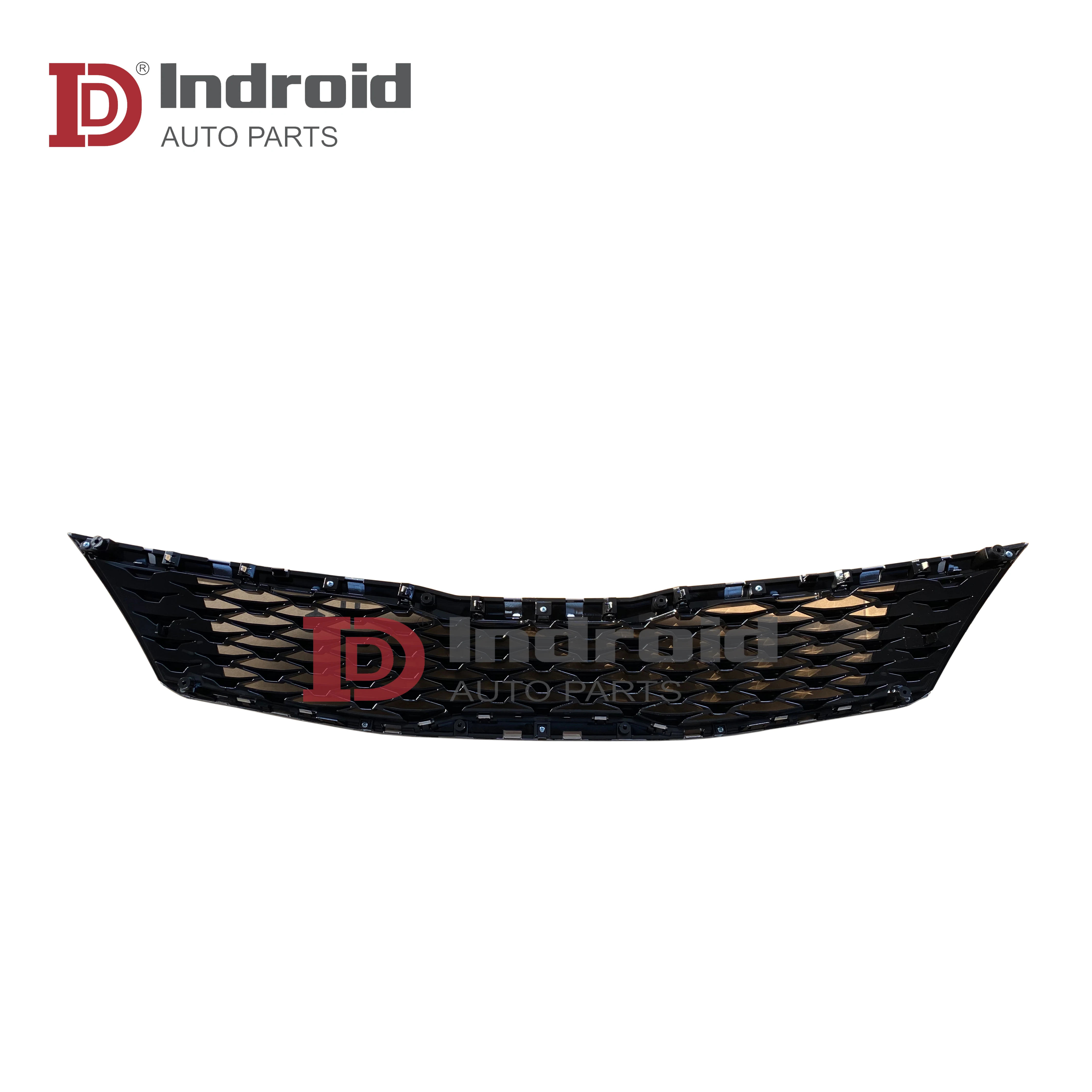 Rejilla Delantera Para Kia Optima 2016,86350-d4000 - Buy Parrilla ...