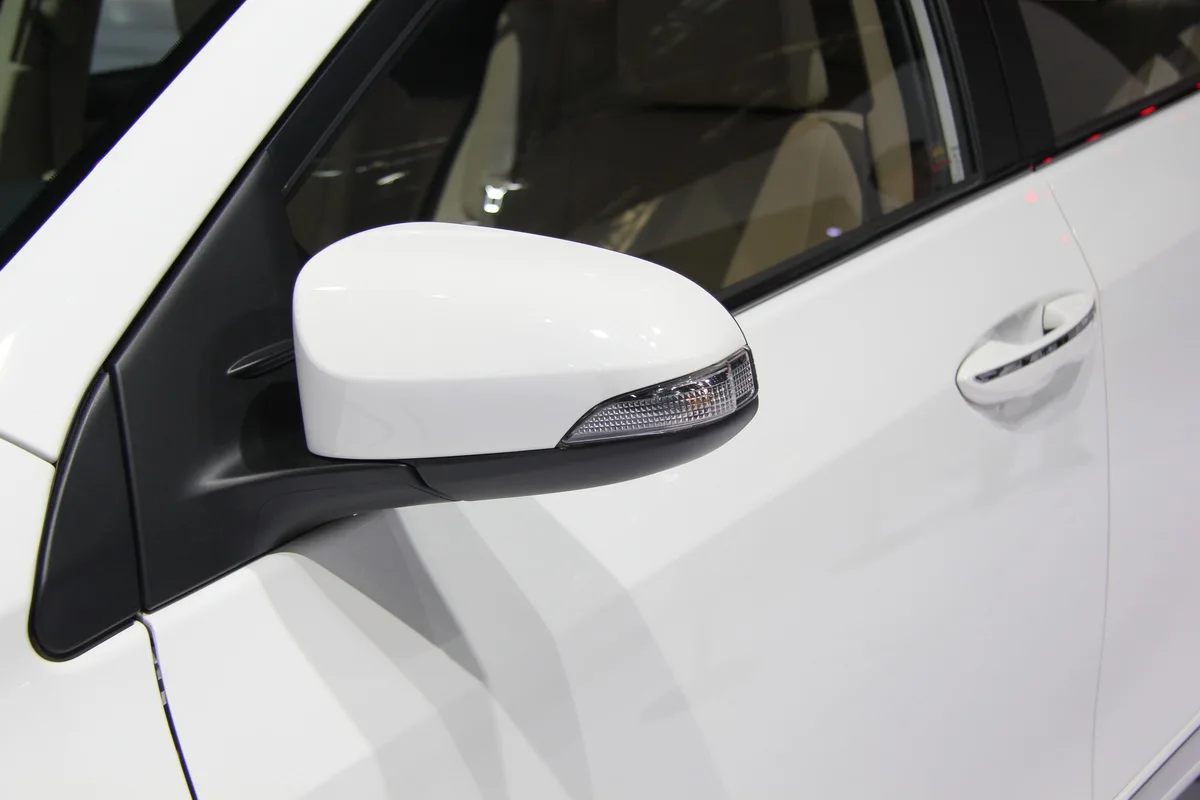 Deposit Toyota Corolla Toyota Hiace Second Hand Cars For Sale Used Cars ...