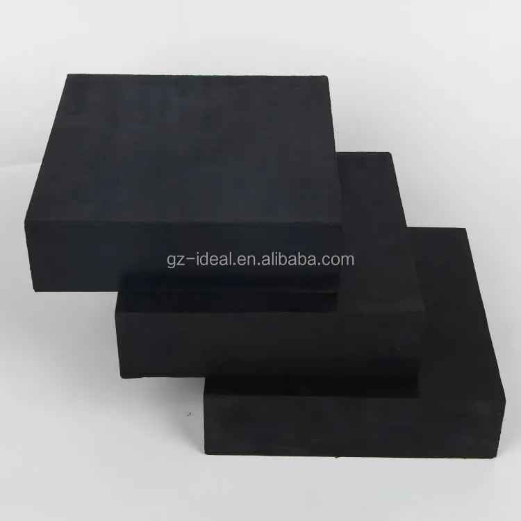 Polybenzimidazole PBI Sheet - Durable and Versatile Material