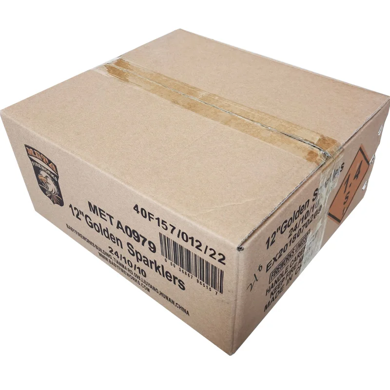 Hot Selling Thunder Crackers Corsair Piccolo Fireworks Cake Fireworks ...