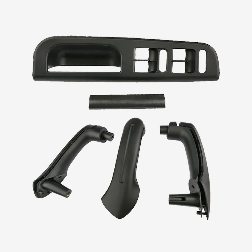 Aelwen High Quality Car Door Lock Actuator Fit for Hyundai Elantra ...