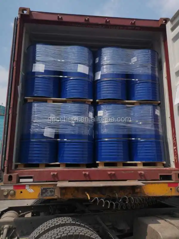 Polyether Polyol 3000 Tech Grade Cas NO 9003-11-6 for Polyurethane Foams| Alibaba.com