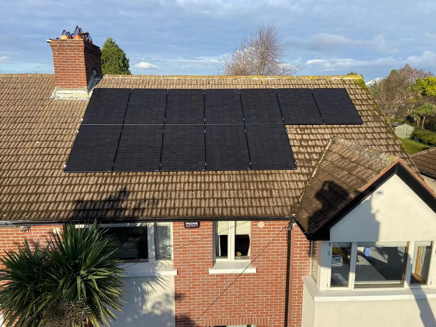 Jinko Tiger Neo N-type Solar Panel Price 575w 580w 590watt N Type ...