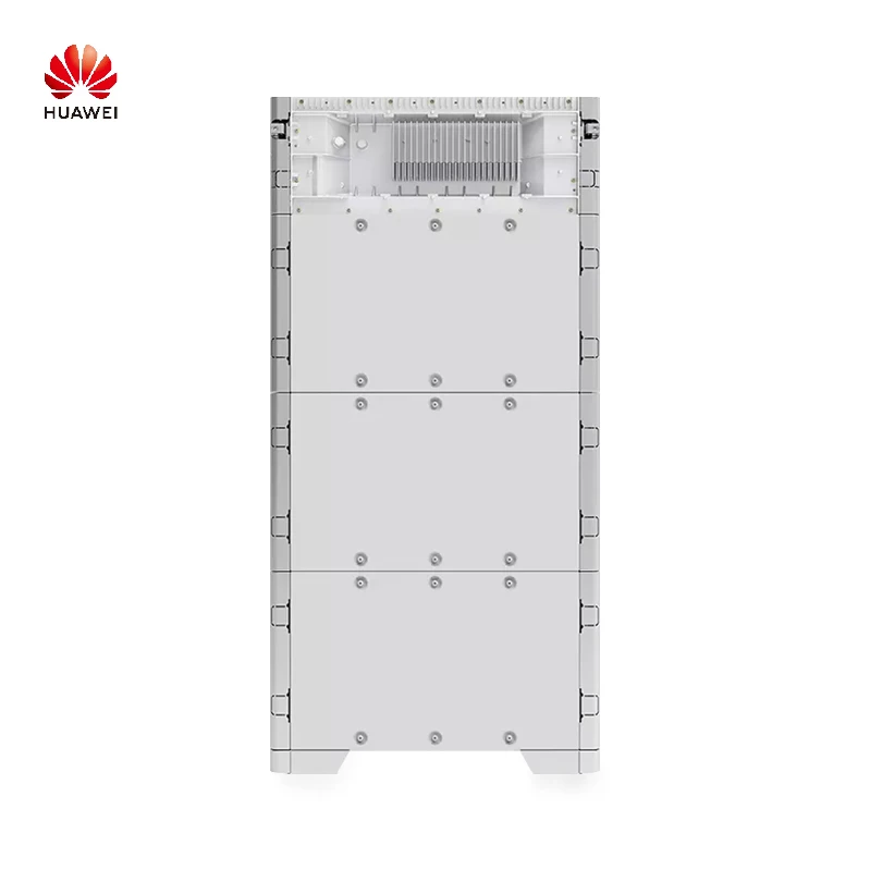 LUNA2000-5/10/15-S0 5kWh 10kWh 15kWh智能串储能系统太阳能逆变器电池| Alibaba.com