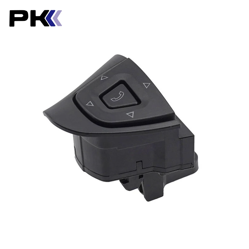 Oem 1870910 Steering Wheel Switch For Scania P G R T Truck 03-18 F K N ...