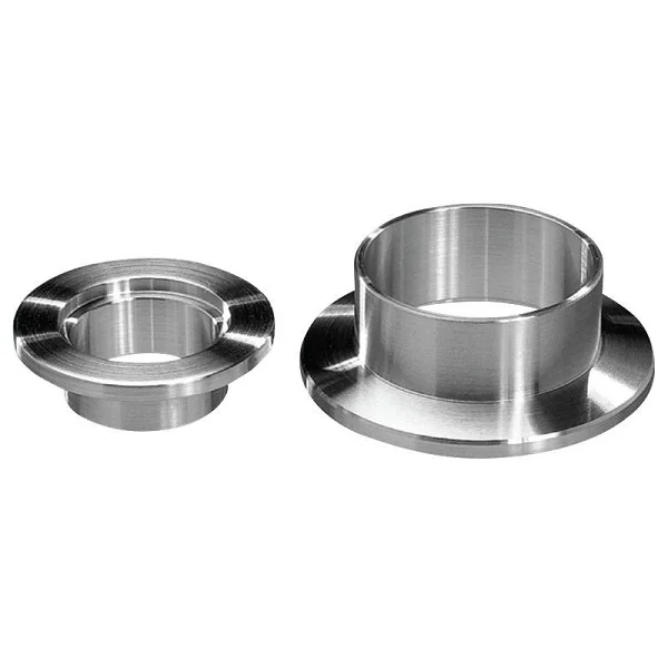 DIN28403 ISO2861 SS304/304L SS316L KF10 KF50 KF Vacuum Flange| Alibaba.com