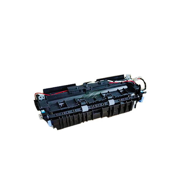 Fuser Unit Assembly for M6700 M7100 M7105 M7200 M7300FDN M7305 Printers ...