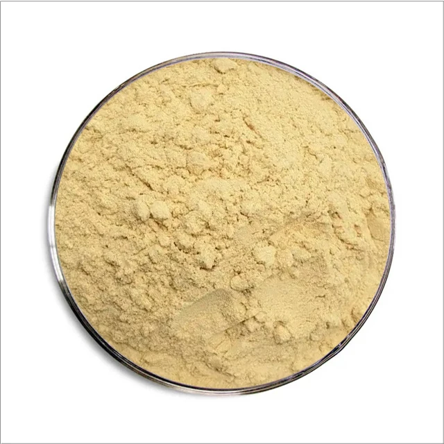 Supplement Luo Han Guo Fruit Siraitia Grosvenorii Extract Powder ...