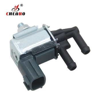 Ruian Chenho Auto Electronic Co., Ltd. - Throttle Position Sensor, Fuel ...