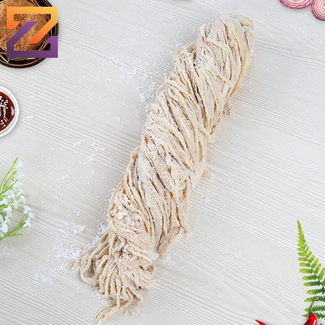 Pig Intestines Natural Salted Hog Pork Sausage Casings 32/34mm - Buy ...